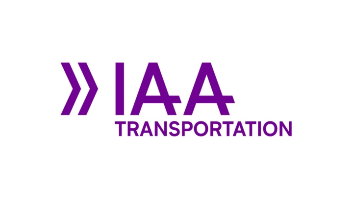IAA 독일 국제 상용차 모터쇼